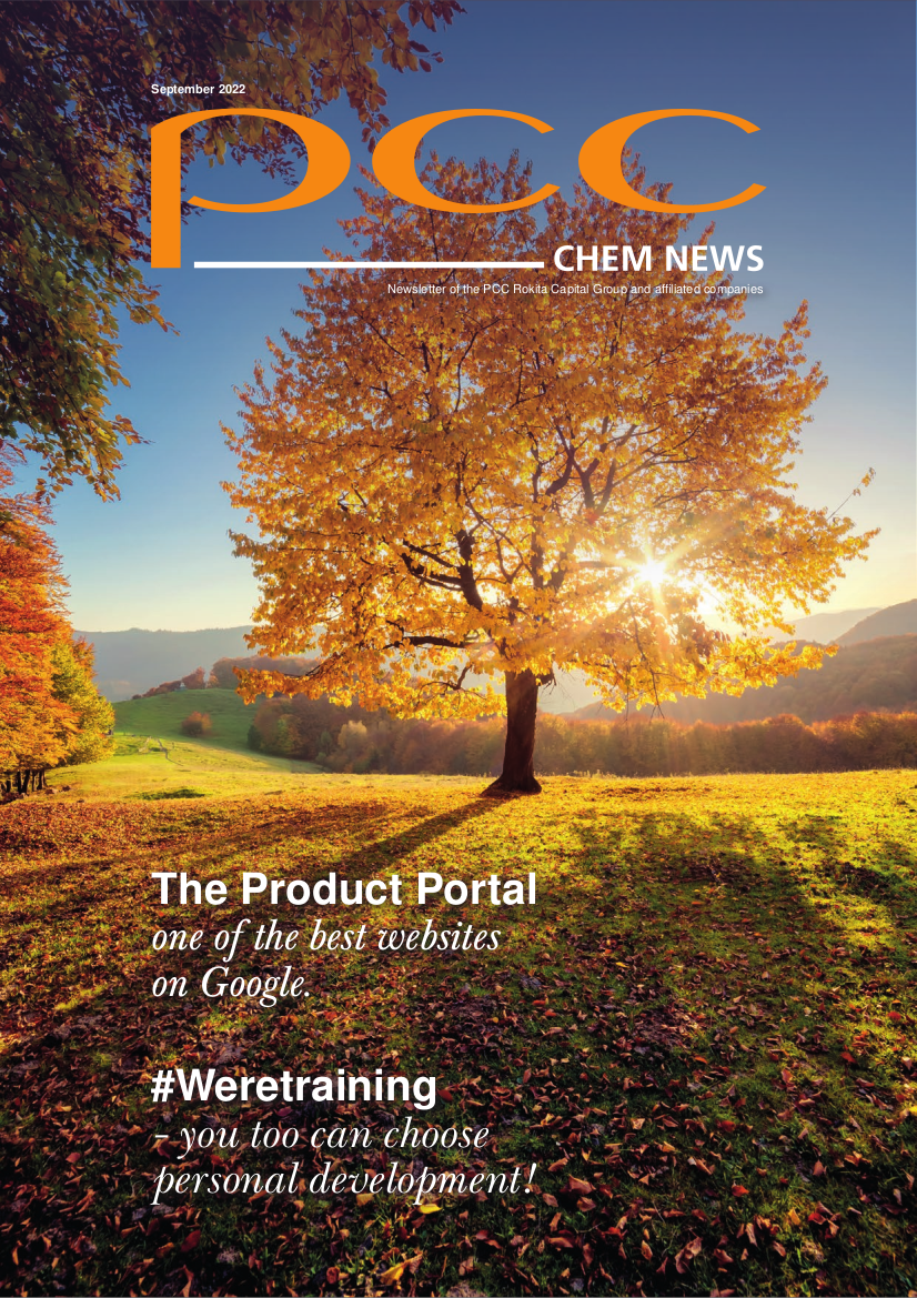 News - PCC Rokita EN