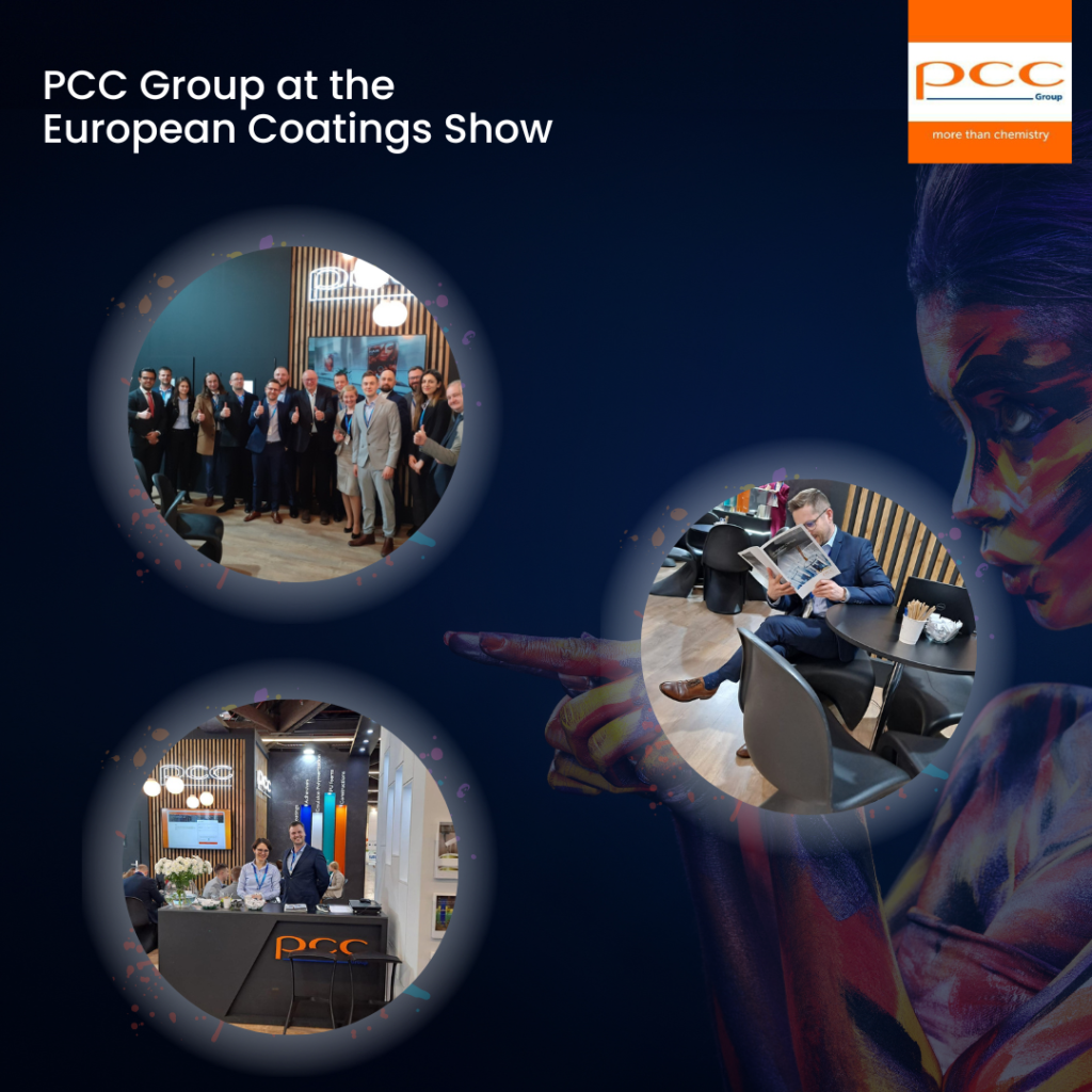 News - PCC Rokita EN